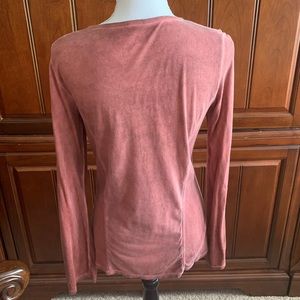 Reba | Tops | Reba Ladies Blouse | Poshmark